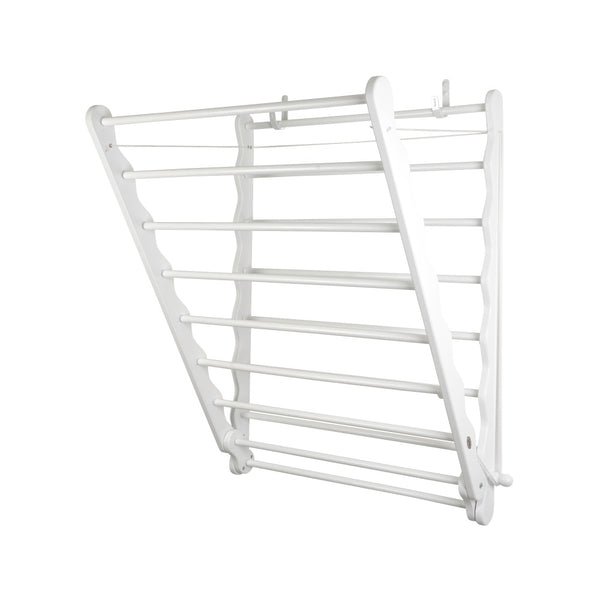 Doris Wall Mounted Clothes Airer – Sheila Maid