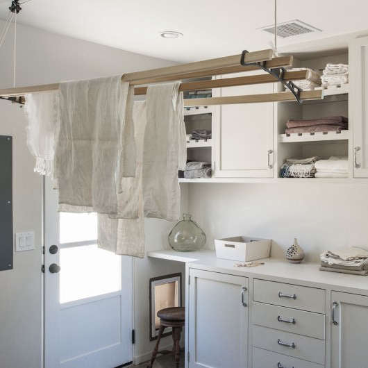 The Original Sheila Maid® Clothes Airer