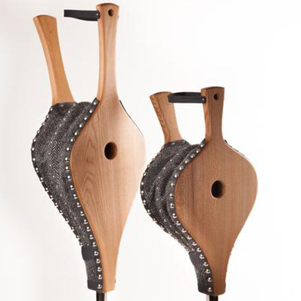 Heritage Handmade Fire Bellows - Sheila Maid