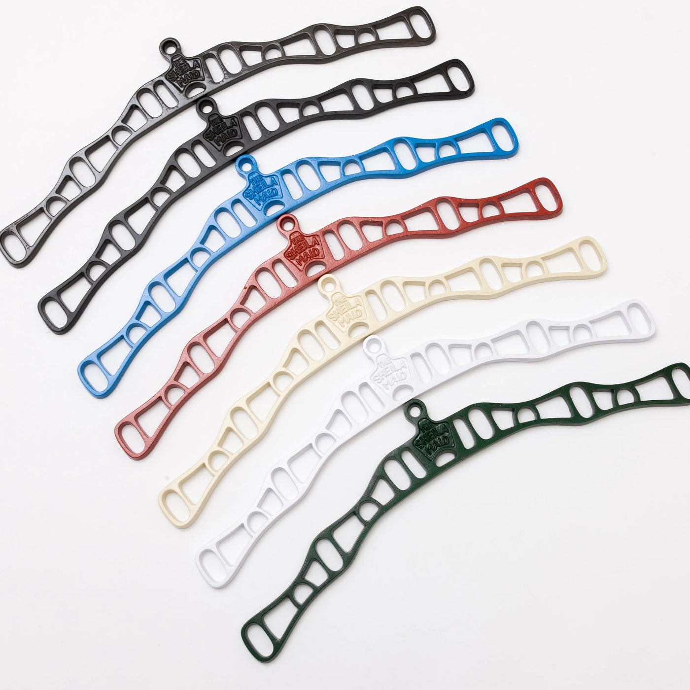Sheila Maid® - The Original and Iconic Ceiling Clothes Airer